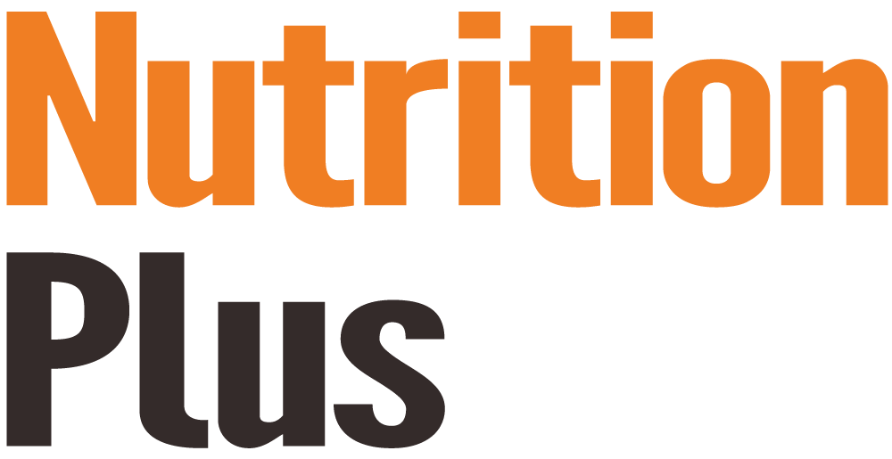 Σχετικά με εμάς - Nutrition Plus IK